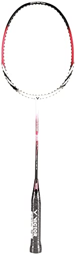 Top 10 badminton rackets under 1000–[For Beginners] – Tech Blogger