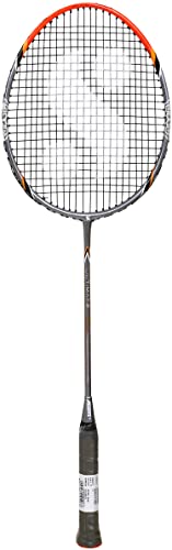 Top 10 badminton rackets under 1000–[For Beginners] – Tech Blogger