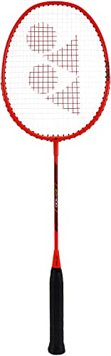 Top 10 badminton rackets under 1000–[For Beginners] – Tech Blogger